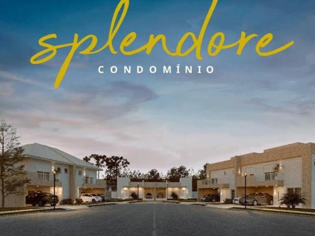 Venda CASA CURITIBA PR Brasil