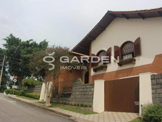 VENDA CASA CAÇAPAVA 3 DORMNITÓRIOS 1 SUÍTE