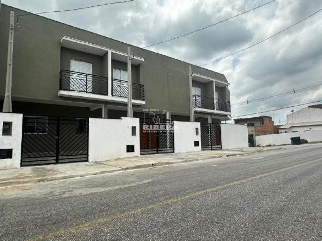 VENDA CASA CAJURU / SOROCABA/