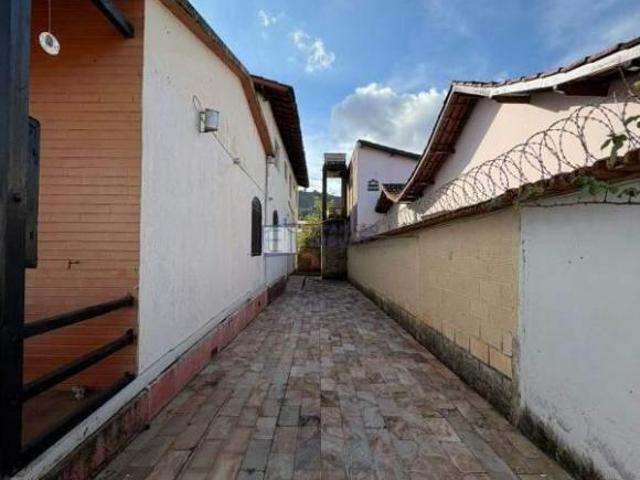 VENDA, CASA, CAMPESTRE