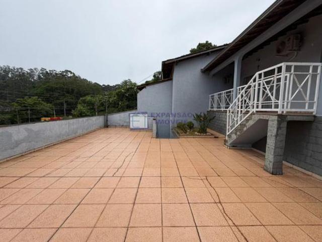 VENDA, CASA, CAMPESTRE