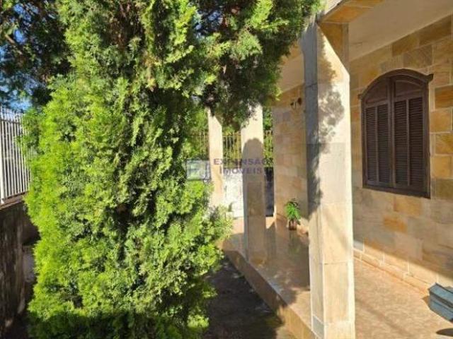 VENDA, CASA, CAMPESTRE