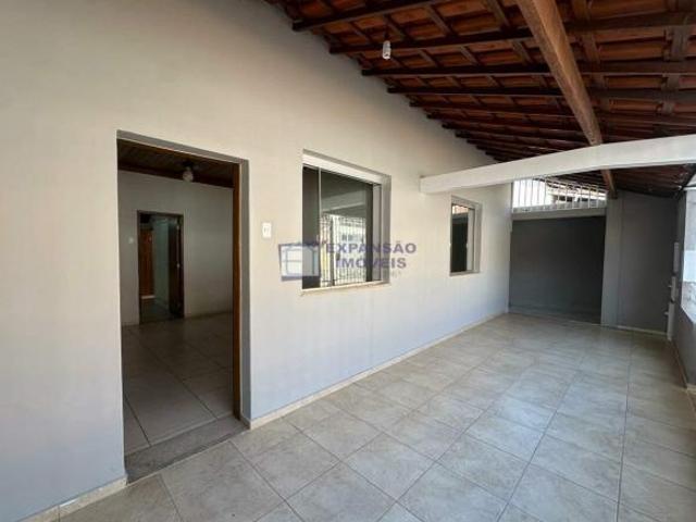 VENDA, CASA, CAMPESTRE