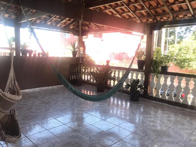 Venda Casa Campo Alto, Contagem MG #6613