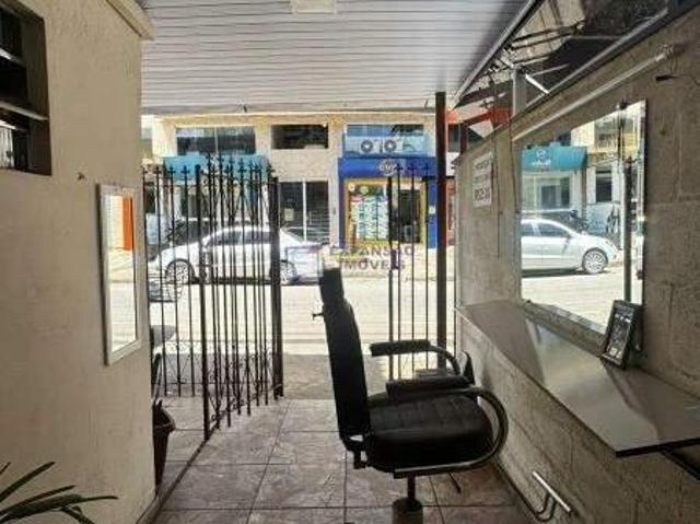 VENDA, CASA, CENTRO