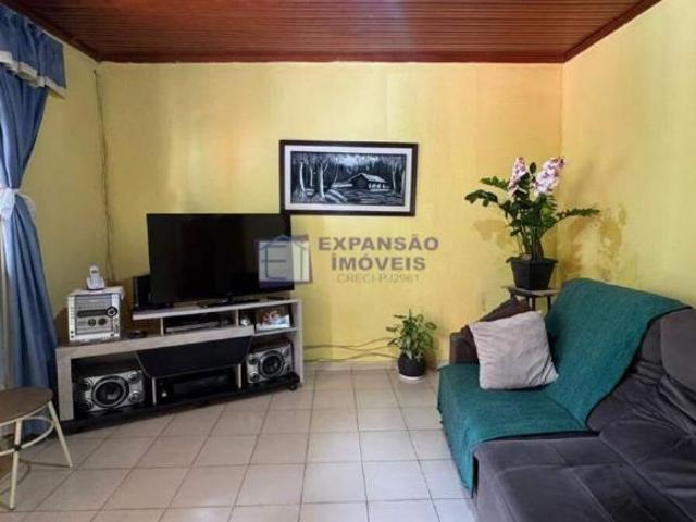 VENDA, CASA, CENTRO