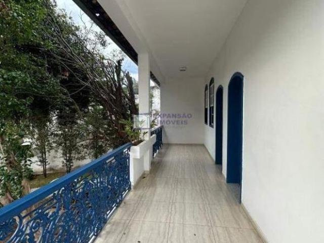 VENDA, CASA, CENTRO
