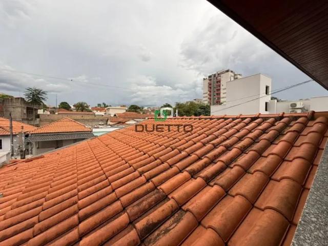 Venda Casa Centro Americana SP