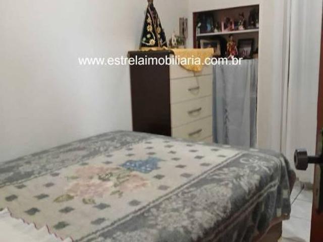 Venda Casa Centro Americana SP