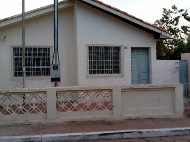 Venda Casa Centro Cáceres