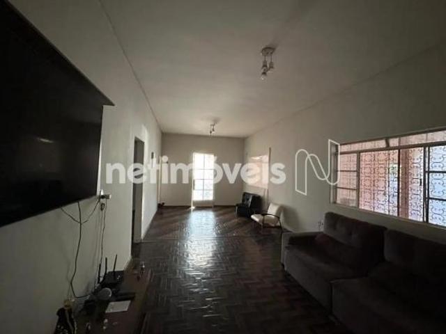 Venda Casa Centro Pirapora