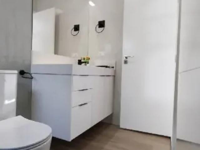 Venda Casa Chácara Letônia Americana SP