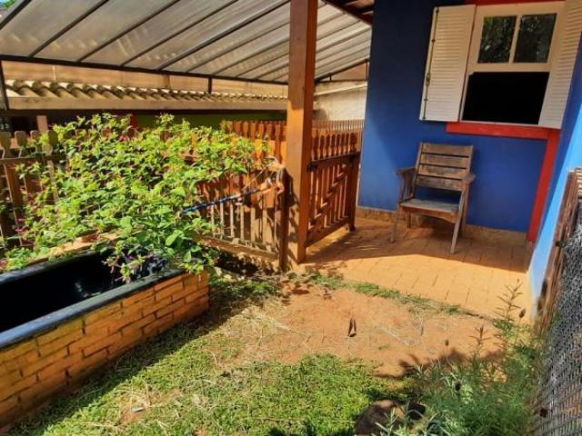 Venda Casa Chácara Santa Maria, Cotia SP #5825