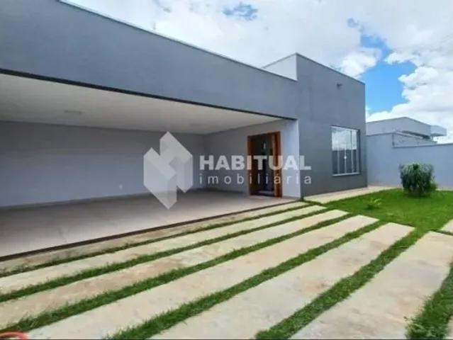 Venda Casa Cidade Jardim