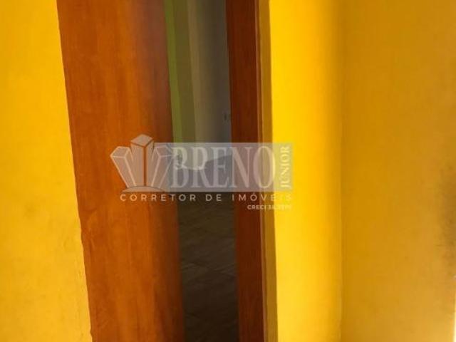 Venda Casa Cidade São Jorge Santo André