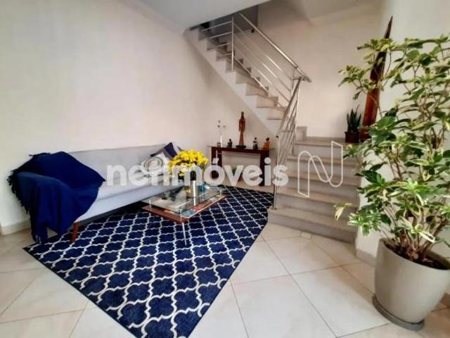 Venda Casa Colégio Batista Belo Horizonte