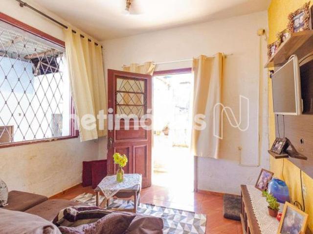 Venda Casa Colégio Batista Belo Horizonte