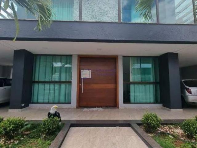 VENDA, CASA, COLINA DA PRAIA