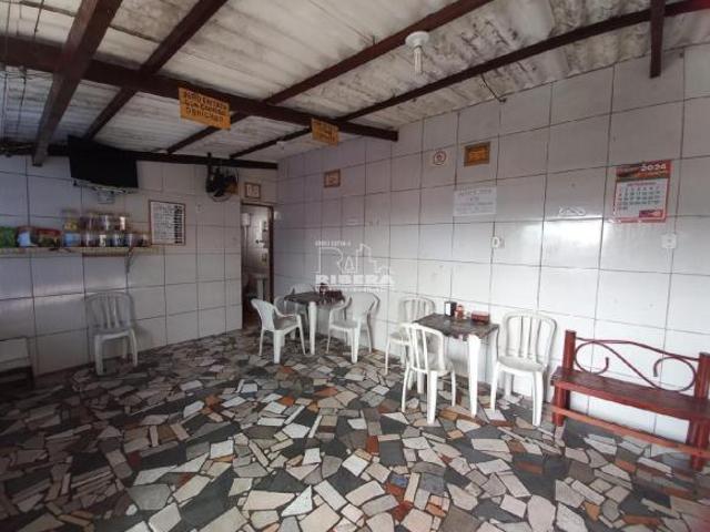 VENDA CASA COLINA SANTA MôNICA / VOTORANTIM/SP