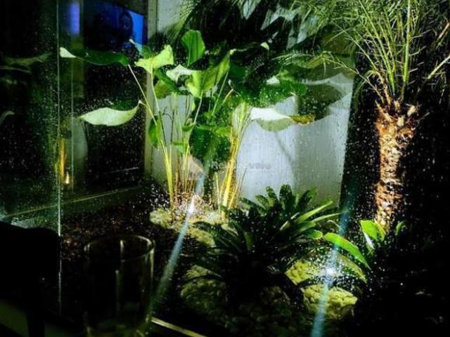 Casa à venda em Taubaté, Bosque da Saúde, com 3 quartos, com 400 m²