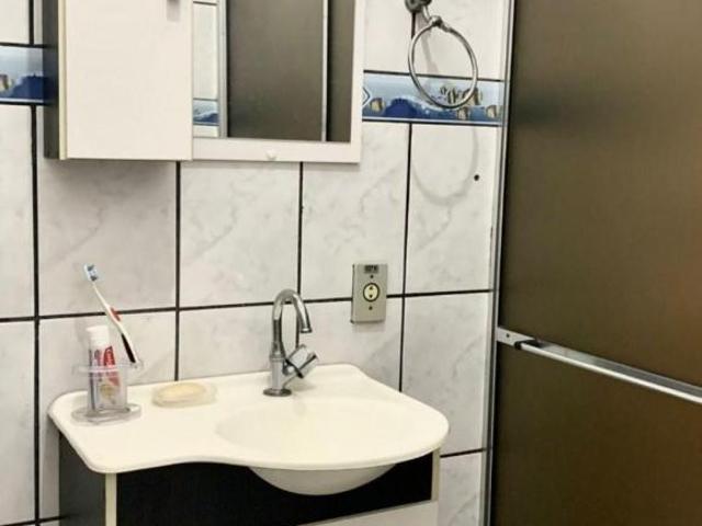 Venda | Casa com 4 dormitório s. Jardim Da Conquista, São Paulo