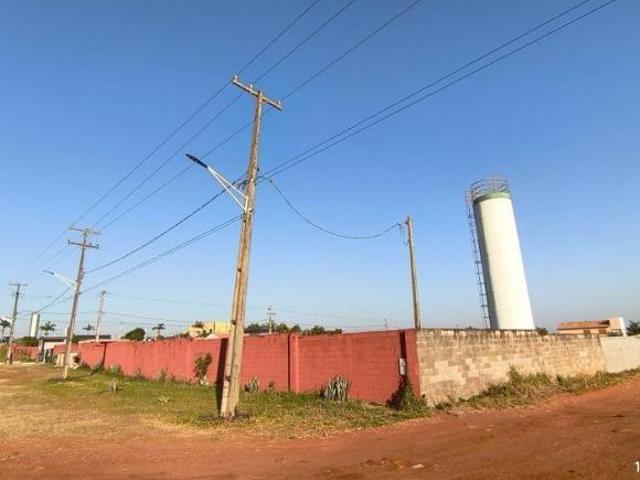 VENDA | Casa, com 4 dormitórios em CONDOMINIO FLOR DE LARANJEIRAS, Mandaguaçu