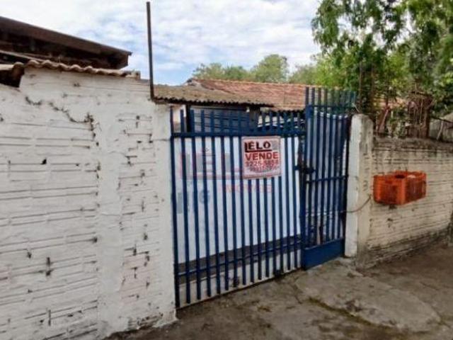 VENDA | Casa, com 4 dormitórios em CONJ INOCENTE VILA NOVA JUNIOR, MARINGA