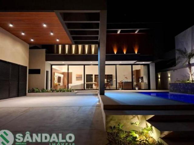 VENDA | Casa, com 4 dormitórios em ESTRADA PORTO SAO PEDRO, PORTO RICO