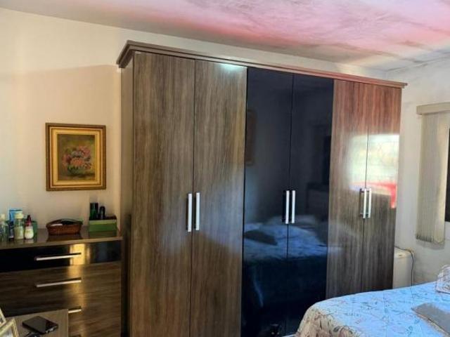 VENDA | Casa, com 4 dormitórios em JARDIM BELVEDERE, UMUARAMA
