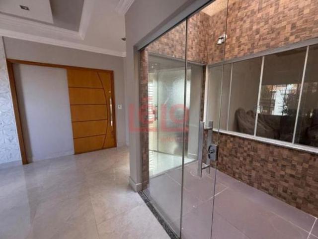 VENDA | Casa, com 4 dormitórios em JARDIM BOTANICO, MARINGA