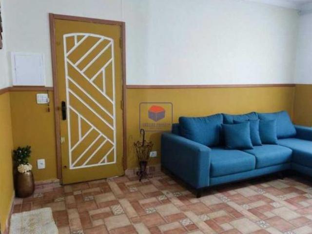 VENDA | Casa, com 4 dormitórios em Jardim Peri, SÃO PAULO