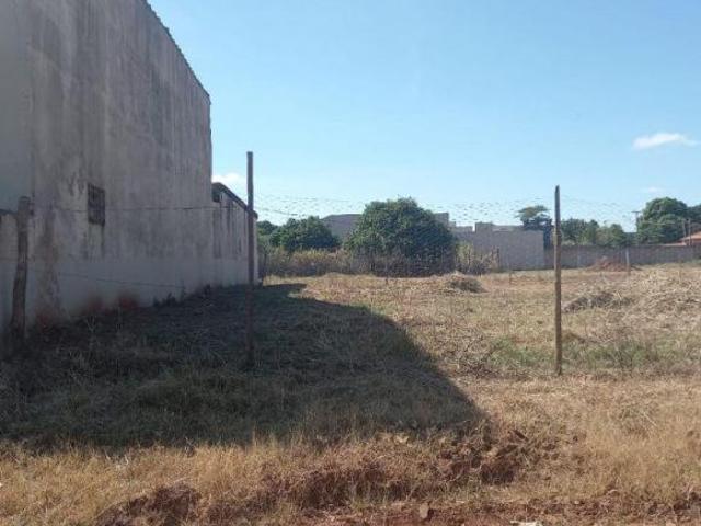 VENDA | Casa, com 4 dormitórios em Recanto Piracema Do Paranapanema, Jardim Olinda