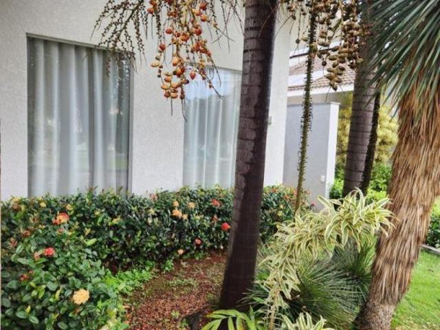VENDA | Casa, com 4 dormitórios em RES ITIRAPUÃ, Marialva