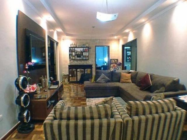 VENDA | Casa, com 4 dormitórios em Zona 02, Maringá
