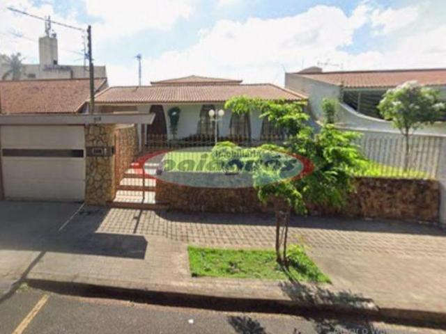 VENDA | Casa, com 4 dormitórios em Zona 02, Maringá