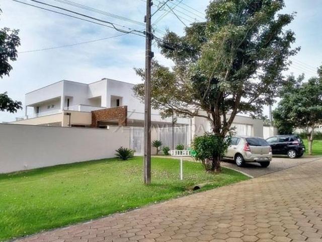 VENDA | Casa, com 5 dormitórios em Estancia Bom Tempo, Londrina