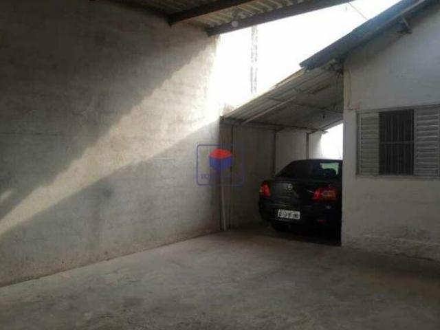 VENDA | Casa, com 5 dormitórios em Imirim, SÃO PAULO