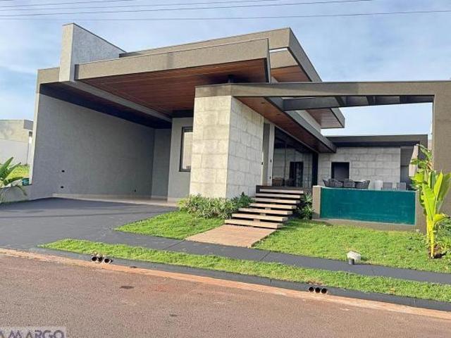VENDA | Casa, com 5 dormitórios em Porto Rico, Porto Rico