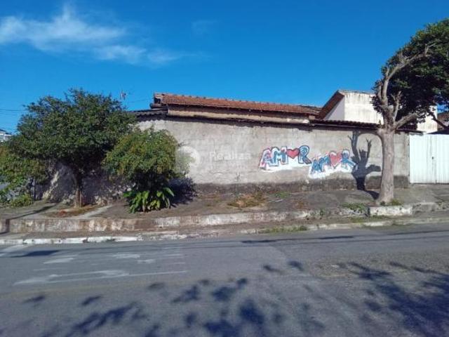 Venda | Casa com 65,00 m², 2 dormitório s, 3 vaga s. Jardim América, Taubaté
