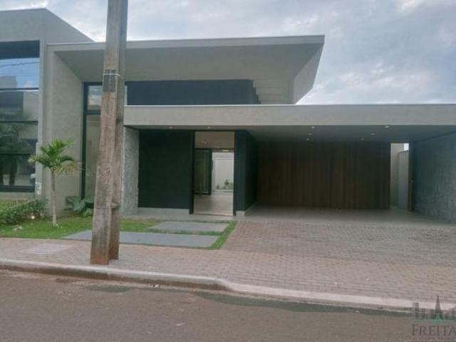 VENDA | Casa, com 6 dormitórios em Parque Pioneiros, Sarandi