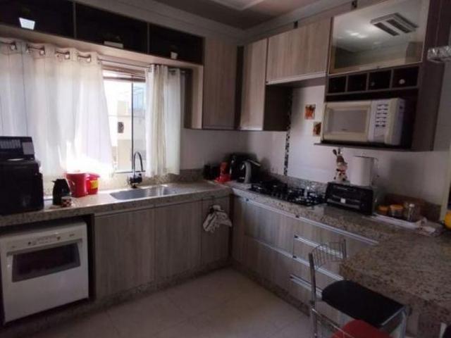 VENDA | Casa, com 7 dormitórios em Jardim Ipanema, Maringá