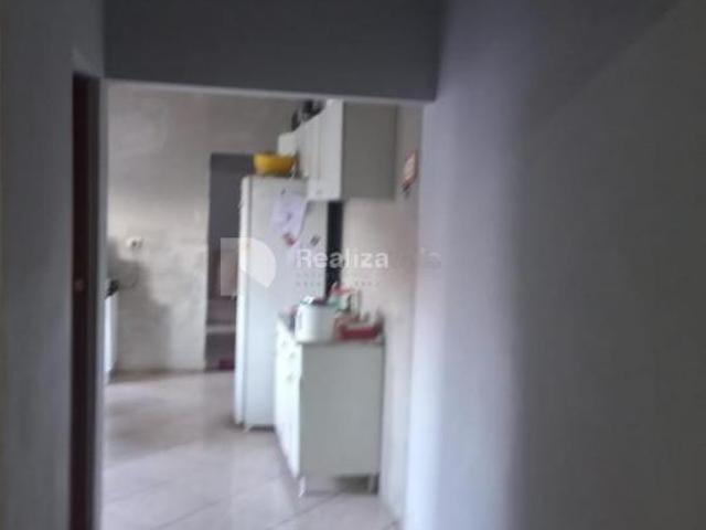 Venda | Casa com 80,00 m², 2 dormitório s, 2 vaga s. Jardim do Vale, Jacareí