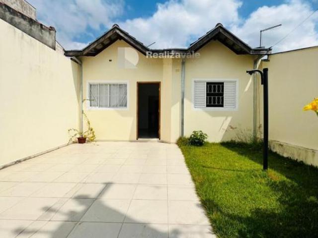 Venda | Casa com 87,00 metroQuadrado, 3 dormitório s, 2 vaga s. Loteamento Villa Branca, Jacareí