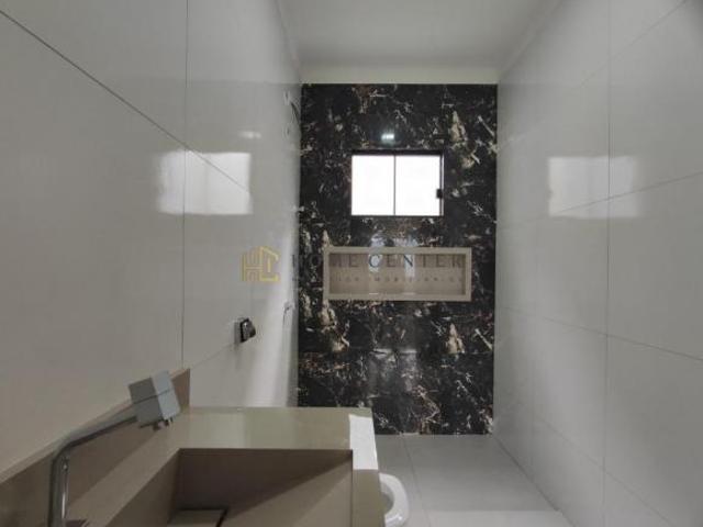 Venda | Casa com 93,00 m², 3 dormitório s, 2 vaga s. Jardim Munique, Maringá