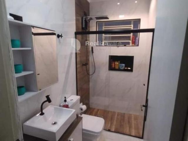 Venda | Casa com 95,00 m², 3 dormitório s, 3 vaga s. Jardim Alvorada, São José dos Campos