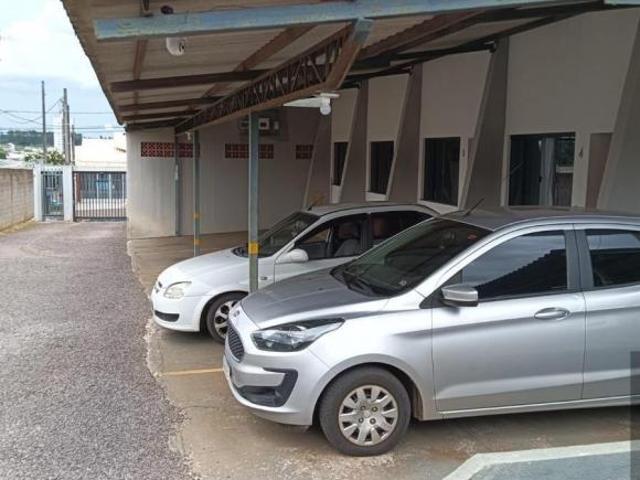 VENDA | Casa, com 13 dormitórios em Centro, Campo Mourão
