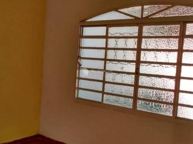 Venda | Casa com 107,59 m², 2 dormitório s, 2 vaga s. Centro, Jacareí