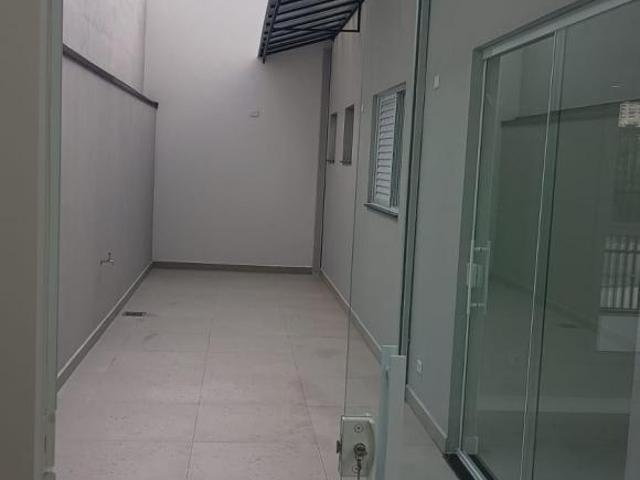 Venda | Casa com 125,00 m², 3 dormitório s, 2 vaga s. Loteamento Parque do Museu, Caçapava