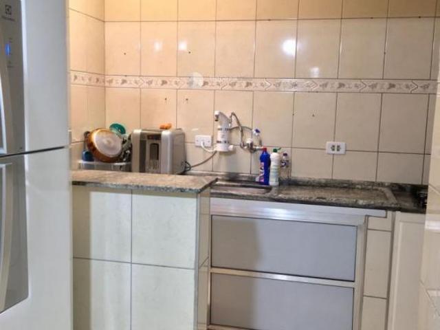 Venda | Casa com 134 m². Vila São Pedro, São José dos Campos