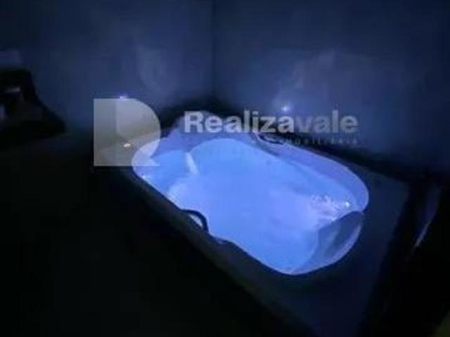 Venda | Casa com 145,00 m², 3 dormitório s, 2 vaga s. Loteamento Villa Branca, Jacareí